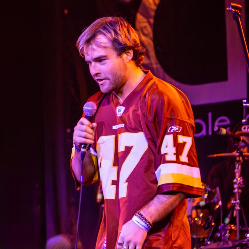 Band | Dale and the ZDubs